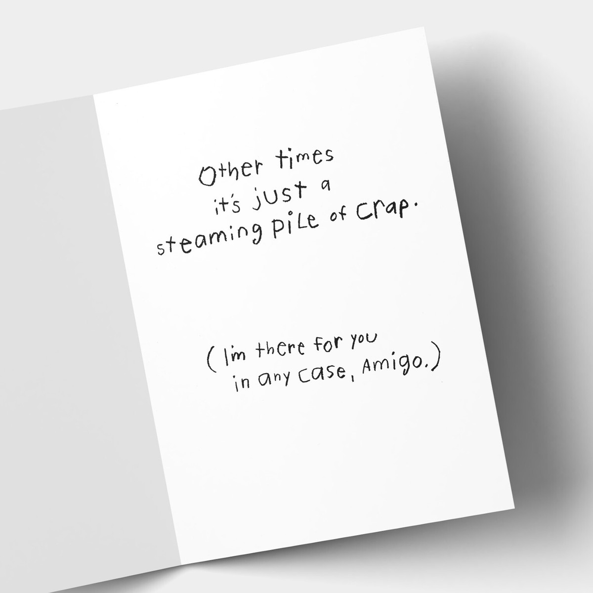 Cute Sympathy Quotes