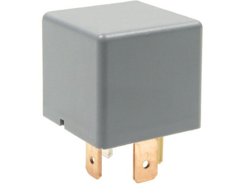 For 2004-2005, 2008-2011 Chevrolet Aveo Daytime Light Relay SMP ...