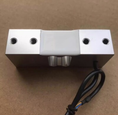 1PCS NEW FIT FOR Multihead Load Cell CB067-20K For Industrial Use | eBay