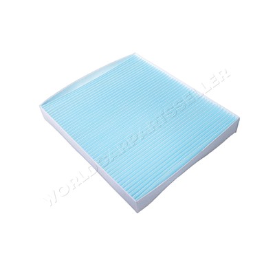 BLUE PRINT Interior Air Filter For KIA Optima 12-17 97133-D4000 | eBay