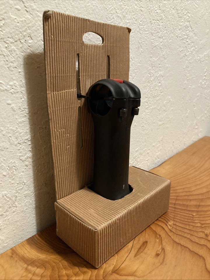 3T Apto Stealth 110mm ±6° Gravel Road Bike Stem 31.8mm Alloy Clamp NEW | eBay