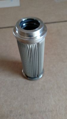 Norman Replacement Filter Element 40 Micron | eBay