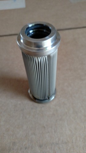 Norman Replacement Filter Element 40 Micron | eBay