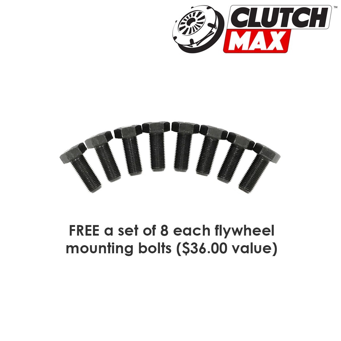 CM STAGE 4 CLUTCH KIT with FLYWHEEL for 93-98 SUPRA 2JZGE MK4 92-00 ...
