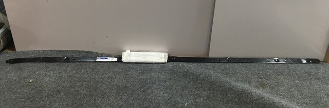 FORD OEM 17-18 F-350 Super Duty Right HC3Z26537A48A | eBay