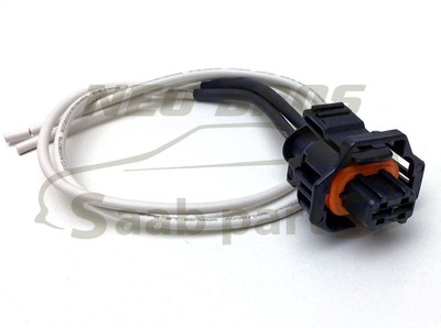 Yaaaay, the dreaded C1101 | Alfa Romeo Forum