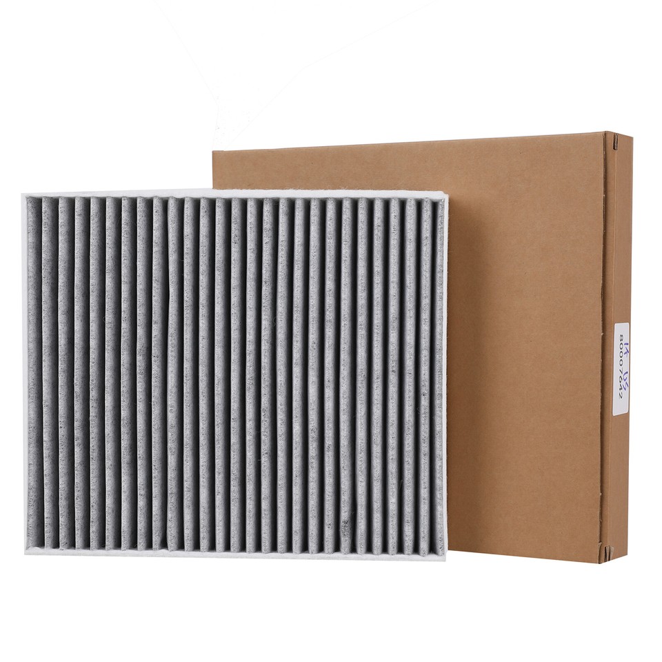 Cabin Air Filter for Buick Envision LaCrosse Cadillac ATS CT6 GMC ...