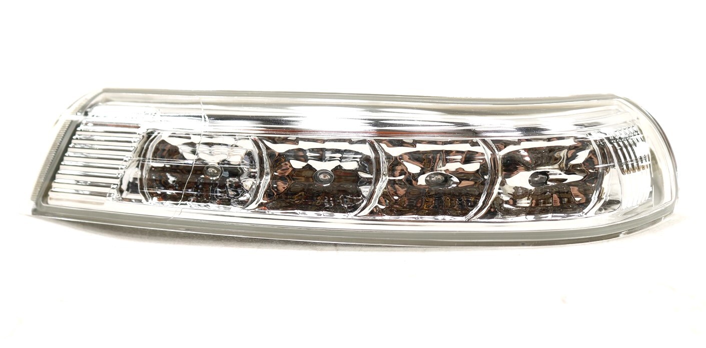 Genuine Outside Mirror RH Signal Lamp 87623 3j000 for Hyundai Tucson ...