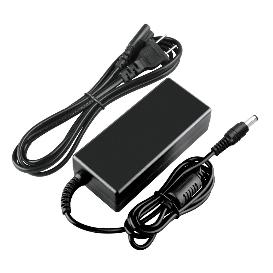 AC Adapter For Juniper Networks SRX320-PWR-75W SRX320PWR75W Charger ...