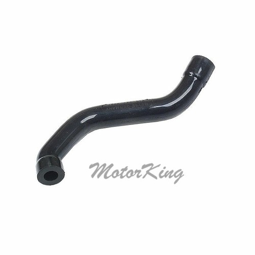 NEW For Benz W163 W203 W210 Engine Crankcase Breather Hose 1120180282 ...