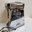 Vintage Prince Castle Multimixer Milkshake Malt Maker 9B 4 Head ...