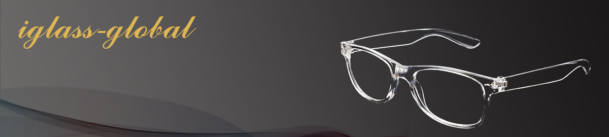 iglass-global | eBay Stores