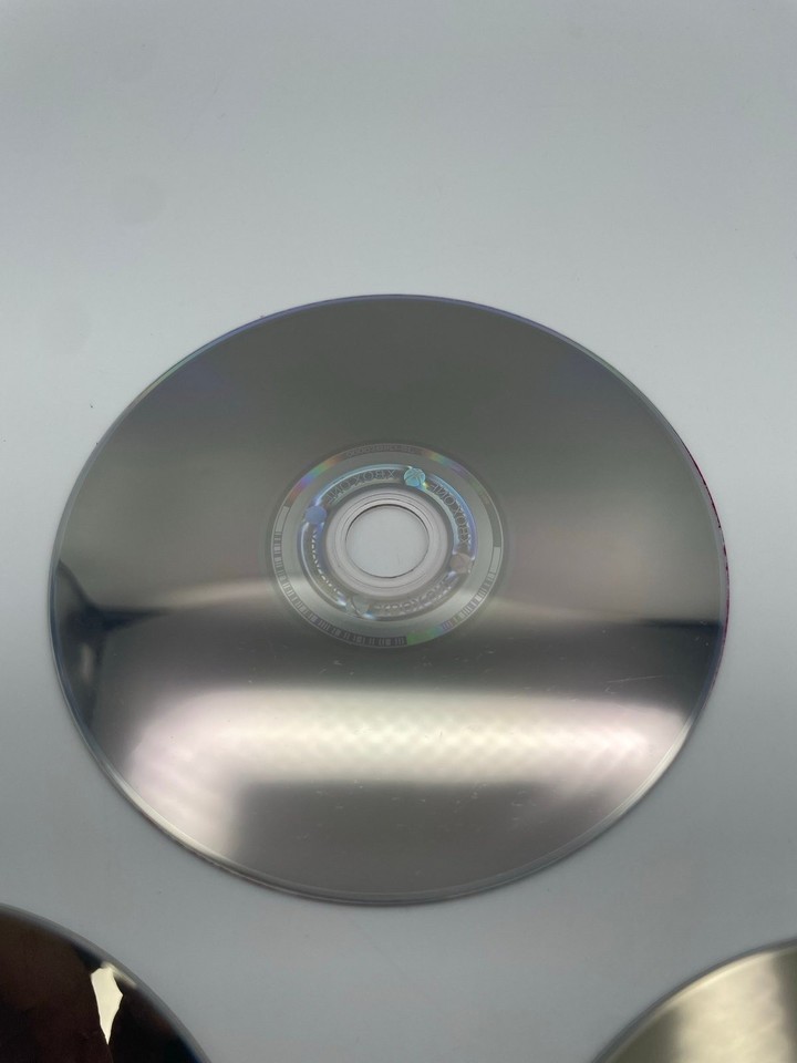 NHL 17 & 18 & 20 Xbox One Video Game Bundle Lot of 3 Hockey Disc only ...