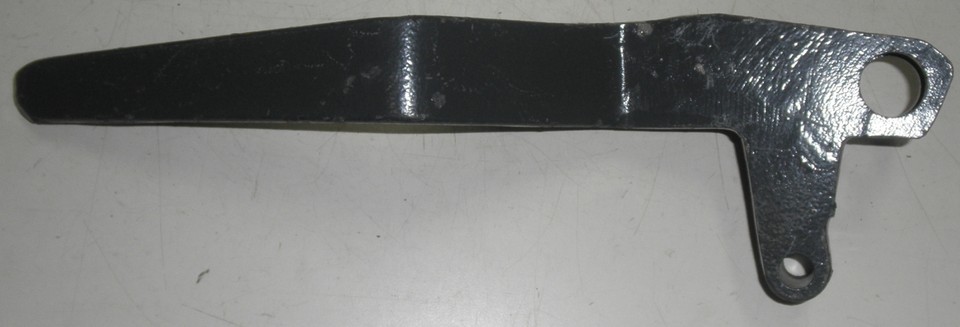 Quick Attach Lever - LH 86633195 86591459 | eBay