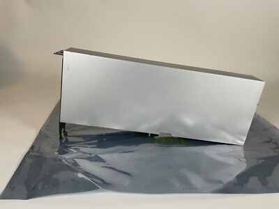 900-11001-0108-000 NVIDIA CMP 170HX 8GB MINING CARD GPU 164MH/S P1001B ...