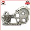 11320-30070 GENUINE OEM OIL PUMP 1KD-FTV D-4D 1132030070 | eBay