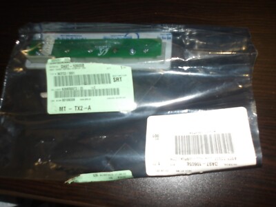 Samsung (SAM), ASSY COVER CONTROL-DISPLAY CONV;AW3,NTR, PART# DA97 ...