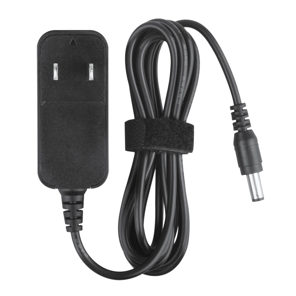AC Adapter Charger for Proform 890 925 930 SPACESAVER 500 600 ...