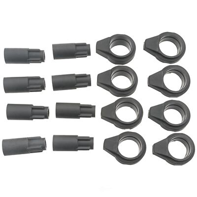 Direct Ignition Coil Boot Kit Standard CPBK701 | eBay