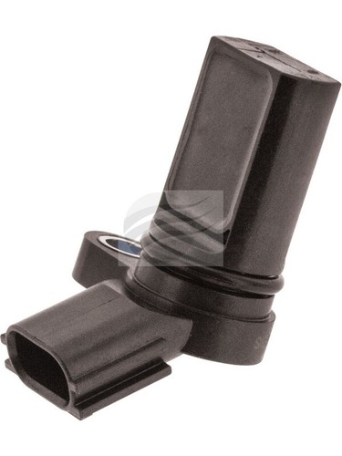 AFI Cam Sensor fits Nissan Maxima 3.5 J31 (CAS1832) | eBay