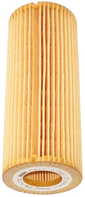 BMW M47 N/N2 M67 Engine Oil Filter Cartridge Element 11427787697 New ...