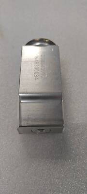 AC Expansion Valve for Mercedes Benz A1648300084 | eBay