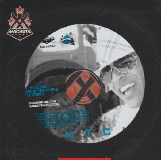 Machete Mixtape Logo 1,727 Machete Logo Images, Stock Photos, And