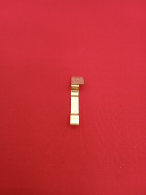 (10Pc) ATC Car Automotive Blade Fuse Tap Add on Wire Adapter Auto Boat ...