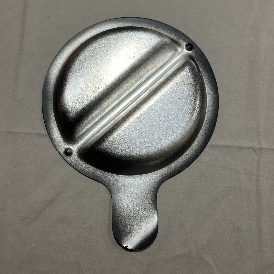 Xpress Redi Set Go Cooker Grill Replacement Omelette Dish Insert Egg ...