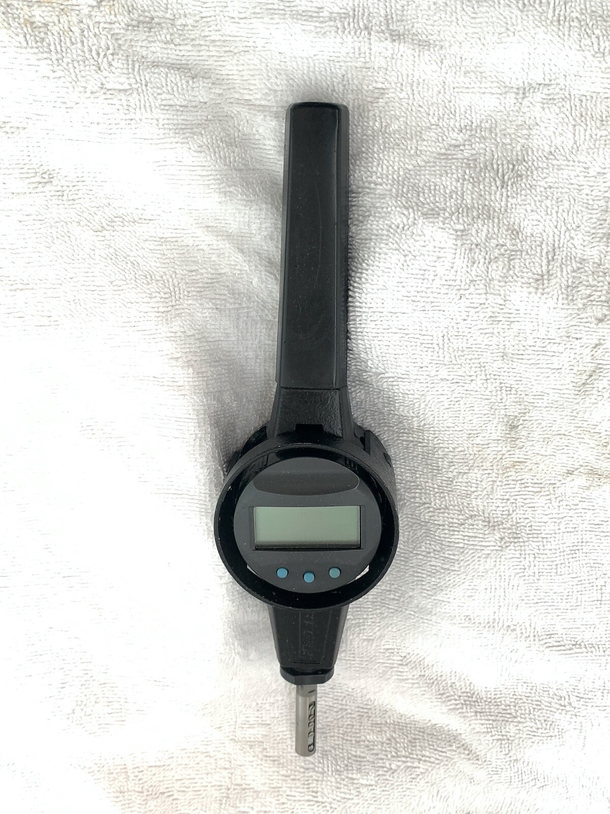 Mahr Federal Bore Gage 1280P (digital) | eBay