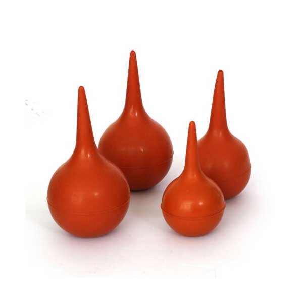 Wholesale 30ml - 90ml Rubber Syringe Bulb Suction Ear Chemistry ...