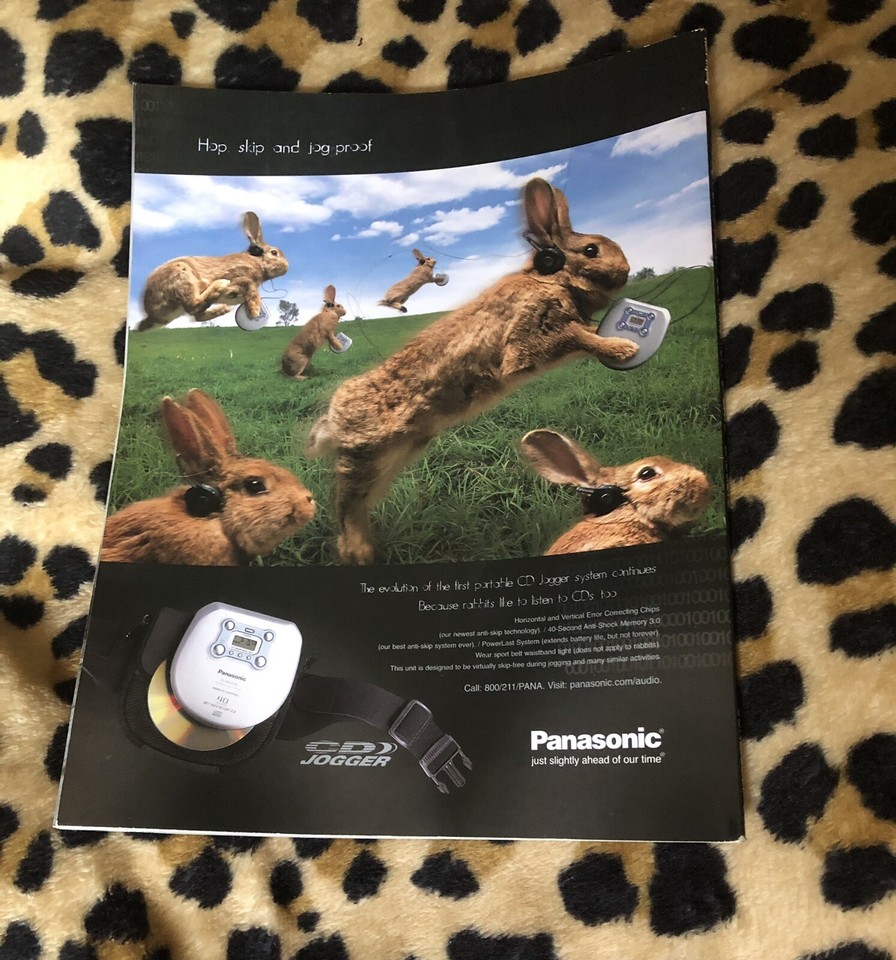 CONTROVERSY magazine 2001 Summer Altice JULIE STRAIN swimsuit issue ...