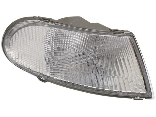 Indicator Assembly VR VS Commodore Right Hand Front | eBay