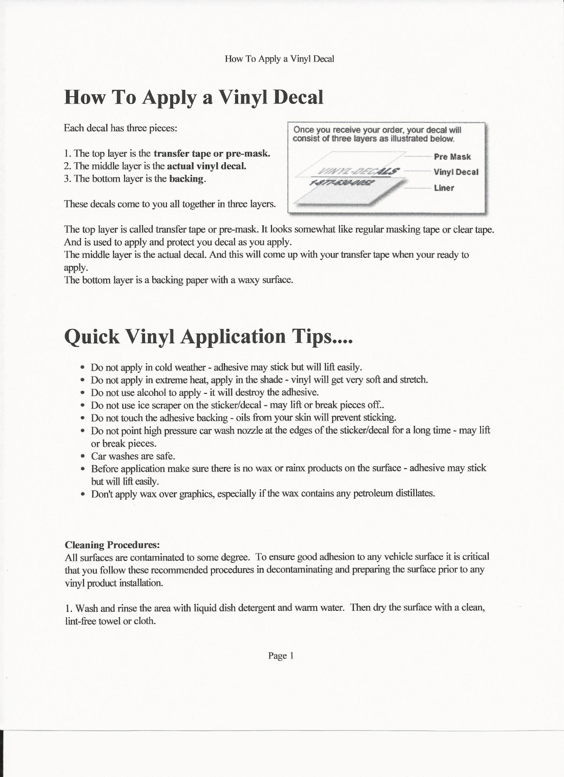 NFC NFL Conference Logo Vinyl Decal Sticker Car Window Wall Cornhole | eBay