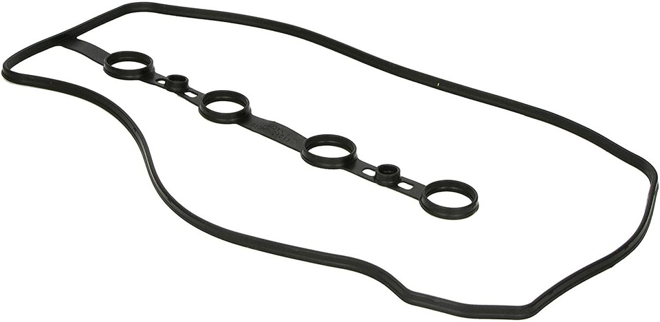 Genuine OEM Toyota 11213-0H010 Cylinder Head Gasket New Free Shipping ...