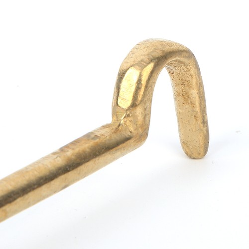 Chinese Style Window Latches Security Window Stay Hook Wind Brace ...