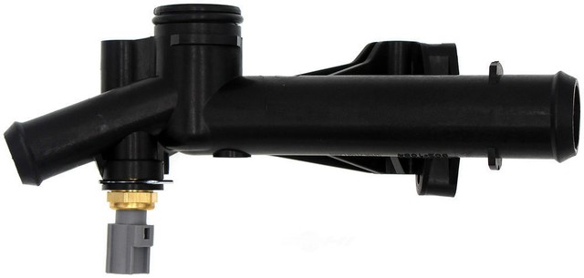 Dorman 902-1084 for sale online | eBay