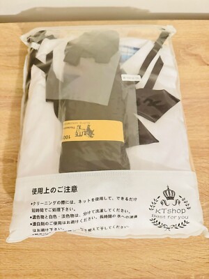 japanese uniform | eBay