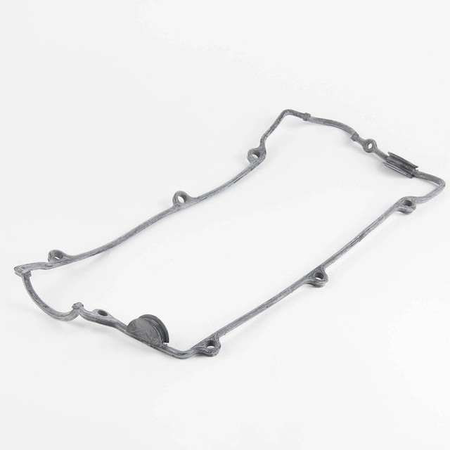 Hyundai 2244137101 Genuine OEM Valve Cover Gasket for sale online | eBay