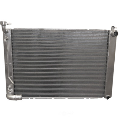Radiator For 2004-2006 Lexus RX330 3.3L V6 2005 2688C | eBay