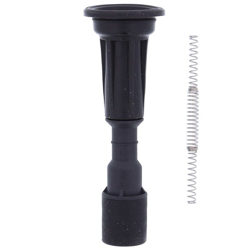Coil On Spark Plug Boot DENSO 671-4320 | eBay