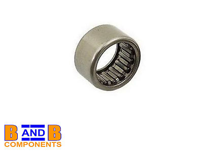 VW CLUTCH SPIGOT BEARING T25 CAMPER TRANSPORTER VAN DIESEL 056105313C ...