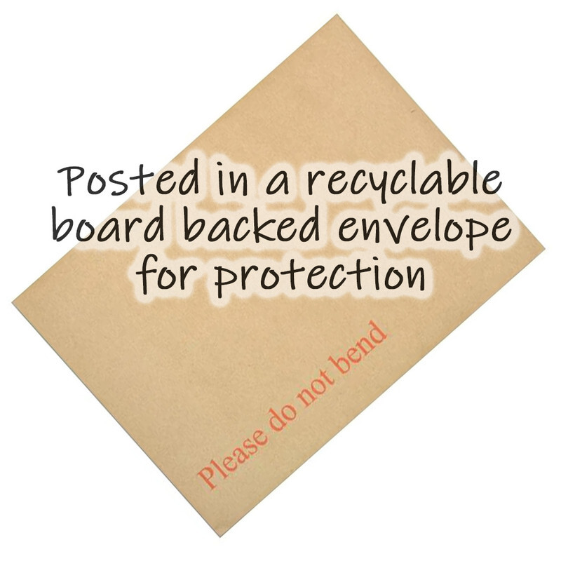 Gaming Gamer Nintendo Switch Birthday Card for Mum | eBay