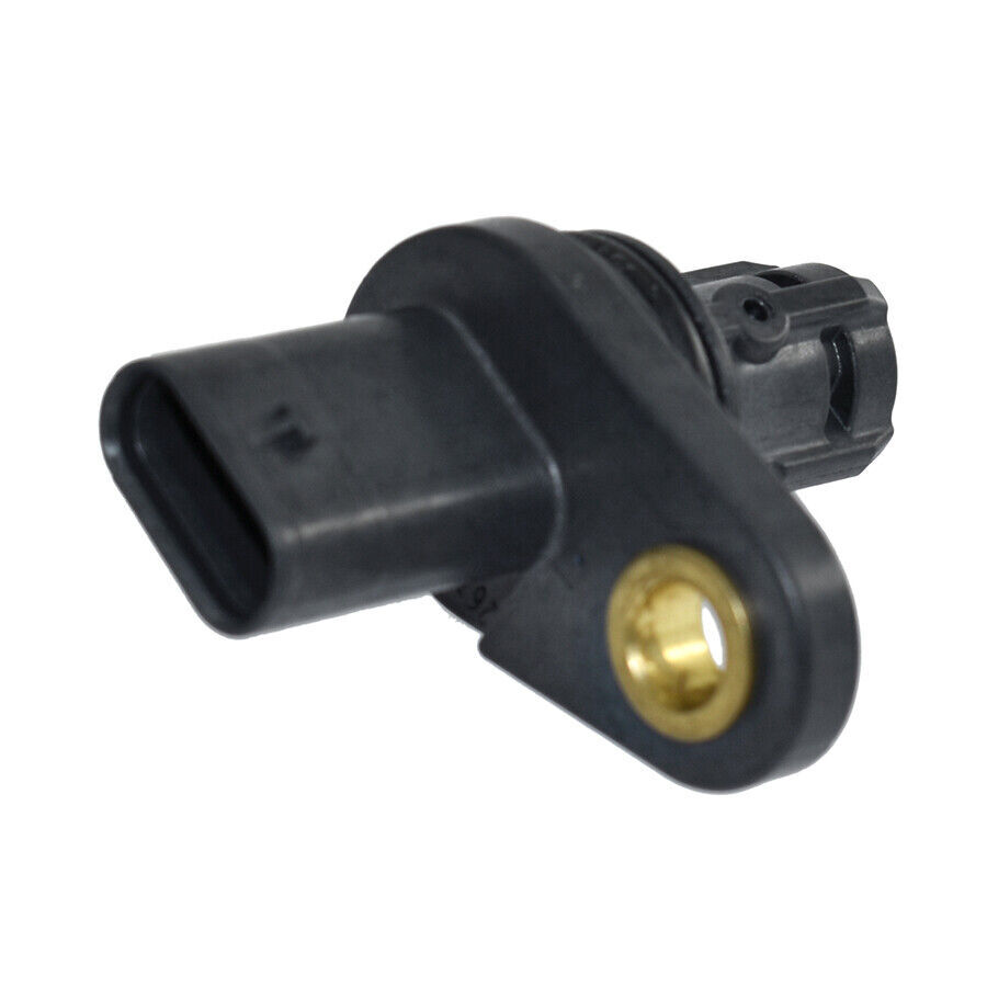 Intake Camshaft Position Sensor55565708 25195555 For Chevrolet Cruze ...