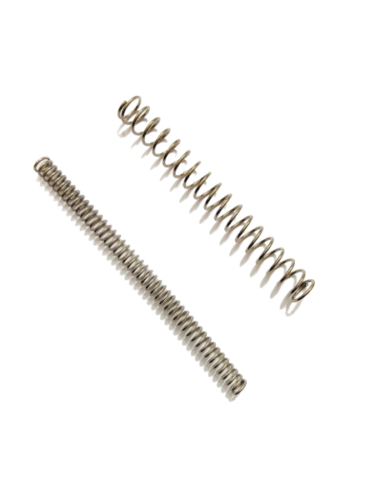 Guide Rod Recoil Spring For GEN 5 Glock 17 | eBay