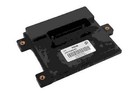 Fuel Pump Driver Module ACDelco GM Original Equipment 20759945 | eBay