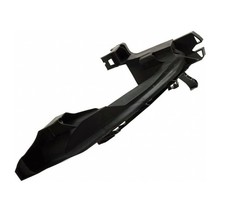 Audi OEM 17-18 Q7 Headlamp-front Lamps-lower Bracket Bolt N90993603 for ...