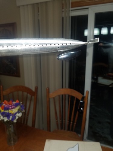 Pipe Burner (4-Pack) Charbroil 463230112 463411512 463411712 463411911 ...