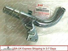 GM OEM Radiator Water Outlet 12625268 for sale online | eBay