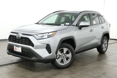 Touch Up Paint for Toyota RAV4 with paint code 1D6, Silver Sky Metallic ...